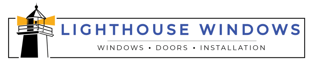 Window & Door Replacement Santa Cruz CA - Lighthouse Windows