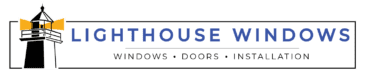 Window & Door Replacement Santa Cruz CA - Lighthouse Windows
