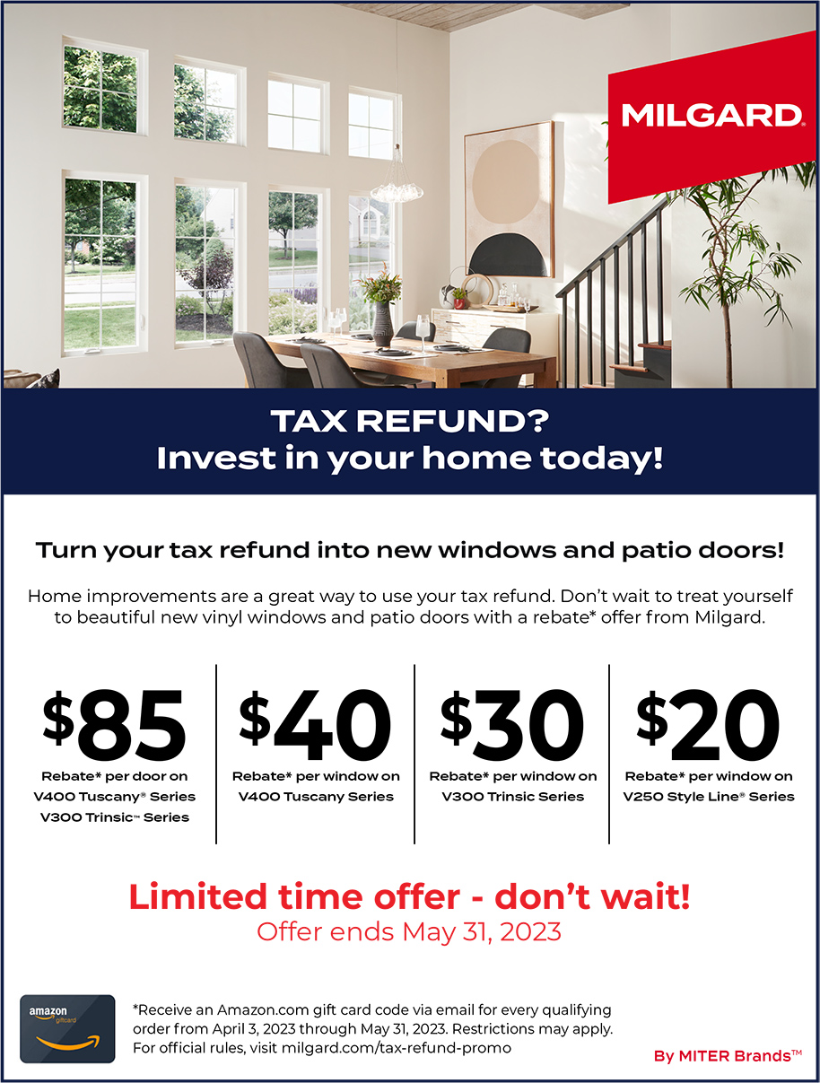 Special Offer | Lighthouse Window | Santa Cruz