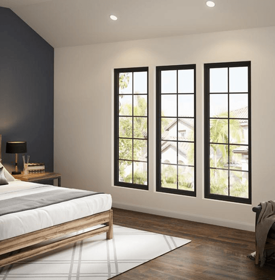 Special Offer | Lighthouse Window | Santa Cruz